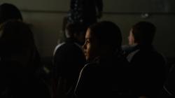 Circuit breakers | Primary Connections